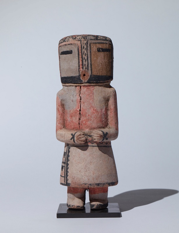 Picasso Grandson to Visit Nelson-Atkins | Nelson Atkins