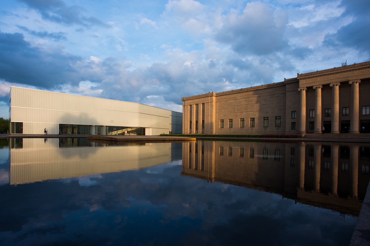 Frequently Asked Questions | Nelson Atkins