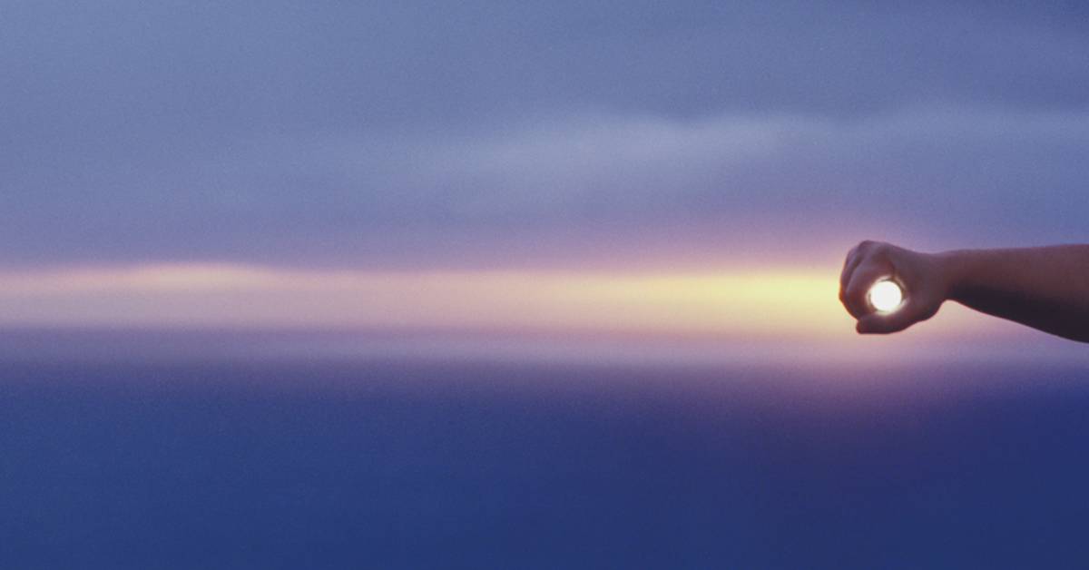 The Nelson Atkins Museum of Art Presents: Art of Illusion