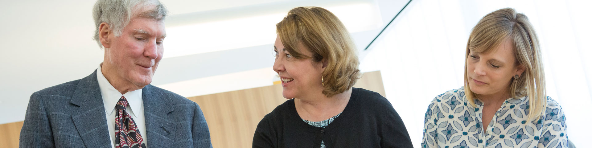 Research-Guides-Special-Projects | Nelson Atkins