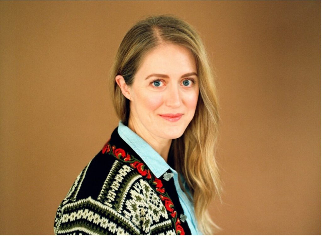 New Hires at the Nelson-Atkins Museum of Art