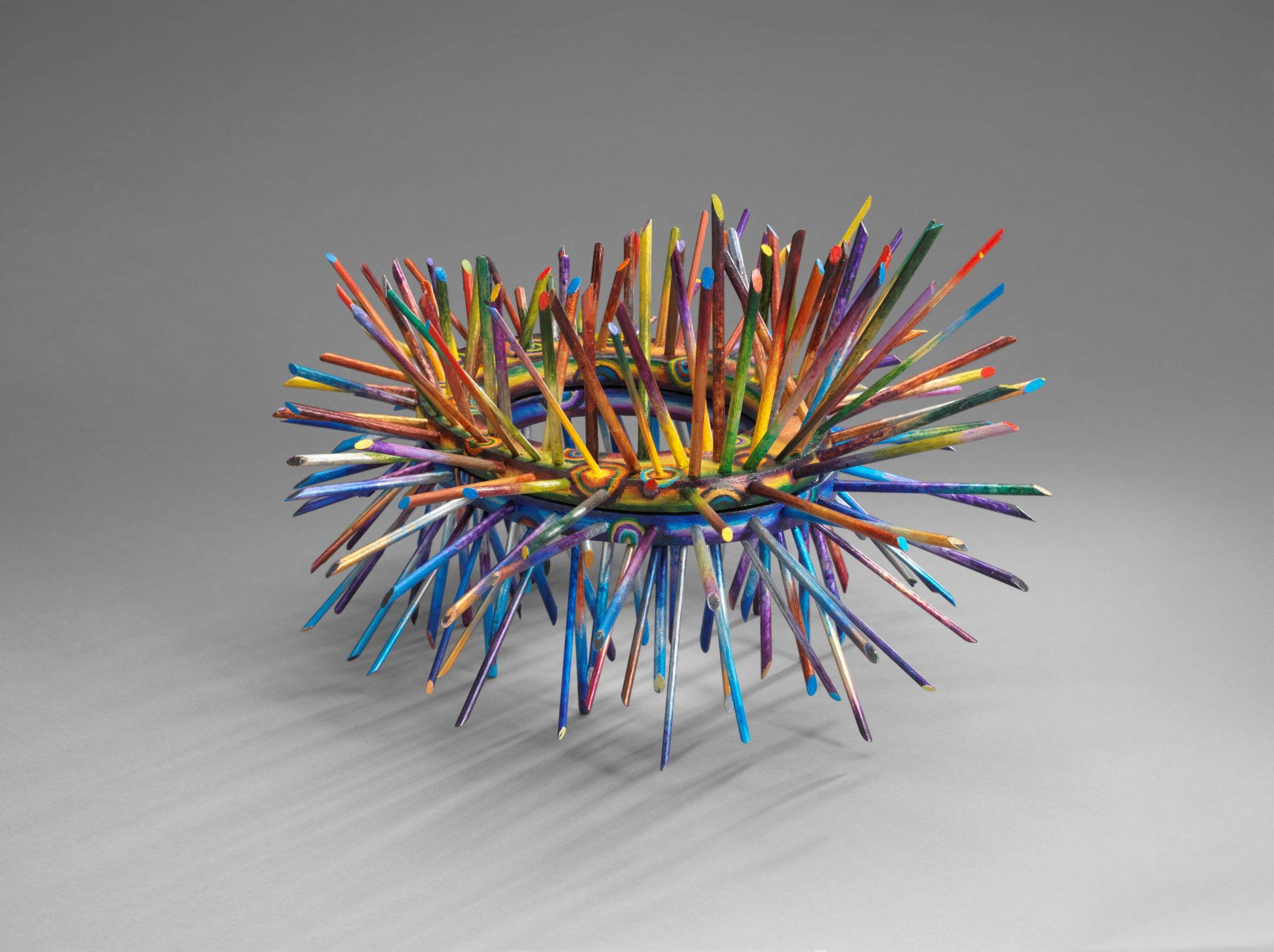 Exhibitions | Nelson Atkins