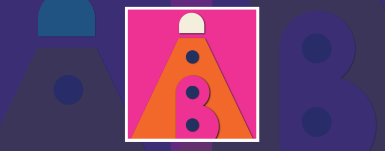 Art Bytes | Nelson Atkins