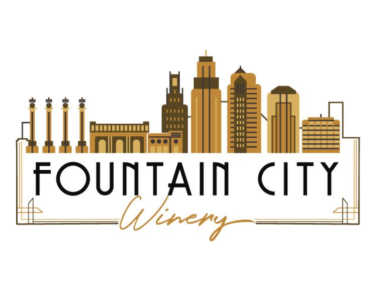 Party Arty | Nelson Atkins